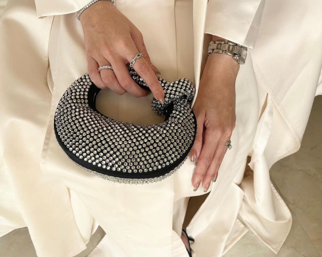Abacus – jwbags.com
