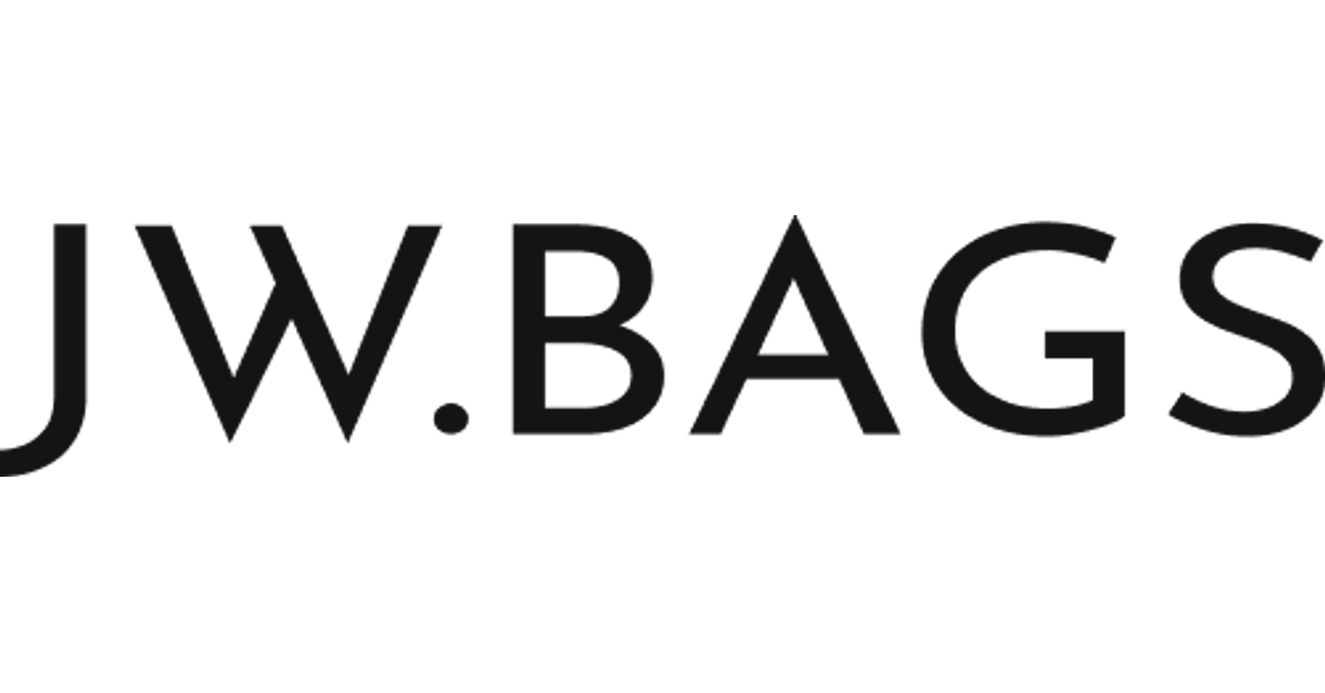 JWP bags – jwbags.com